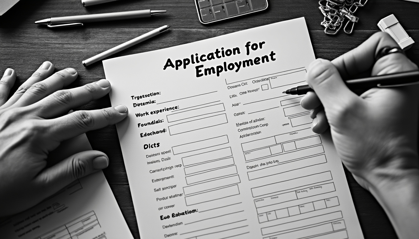 P0 auto-entrepreneur : comment remplir le formulaire sans erreur ...