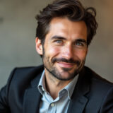 Homme toutes mains auto-entrepreneur : réglementation à jour - nouvel ...